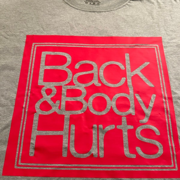 Waymaker Miracle Worker Sunflower (svg Png Dxf )- CRICUT - SILHOUETTE ...