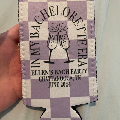 Birthday 4 Satin Sash. Birthday Girl Sash. Birthday Satin Sash. 21st ...