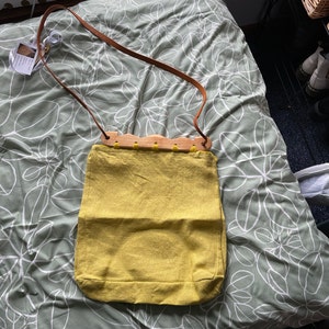 Viking Inspired Leather Eyepatch - Etsy