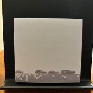 Porti-boy Post-its - Etsy