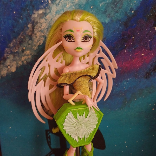 Sewing Pattern for Flared Pants With High Waisted Bell-bottoms or ...