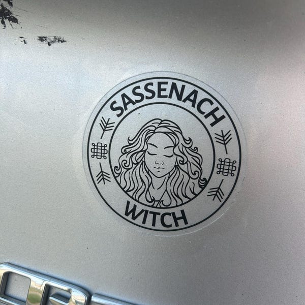 Kindred Spirit Keychain | Anne of Green Gables Friendship Gift - Etsy