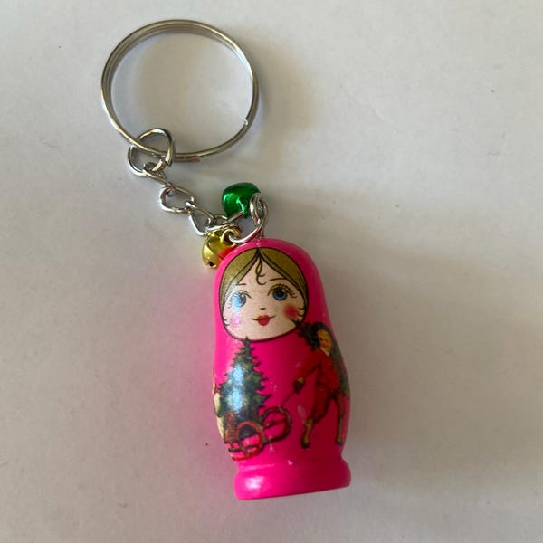 Tabletop Penguin Figurine, Wooden Emperor Penguin Carving, Handcrafted ...