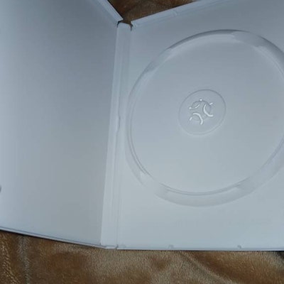 Sonic CD Sega CD Replacement Case No Game - Etsy