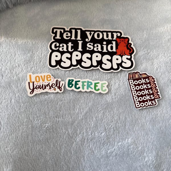 Womens Rights Sign PRINTABLE | Protest Sign, Anti Trump Sign, Womens ...