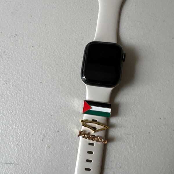 Palestine PHONE CASE - Etsy