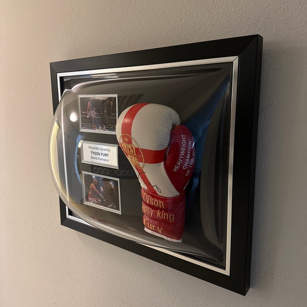 Steven Gerrard Hand Signed Liverpool 2005 ISTANBUL #8 Shirt in Deluxe ...