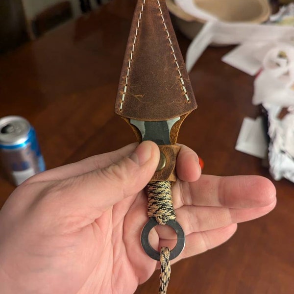 Premiumforge Wood Carving Gouges Kit 2 Pcs Forged Straight Rounded ...