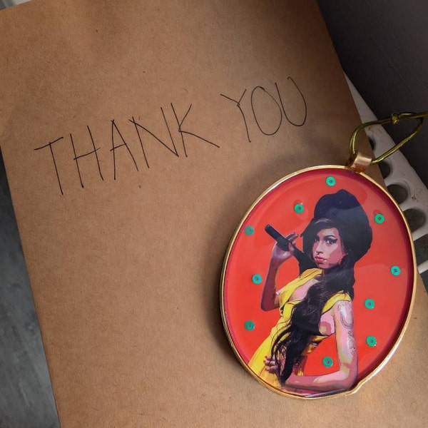 Singing Artwork - Etsy