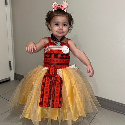 Charro Girl Dress / Charro Girl / Charro Dress / Traditional - Etsy