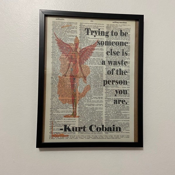 Gari Melchers the Nativity Impressionist Style Art Print Museum Quality ...