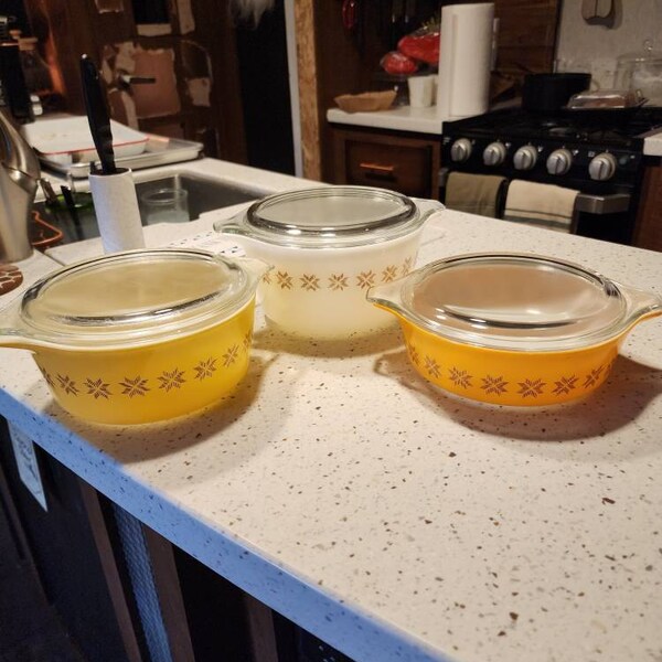 Vintage Porky Pig Empire Blow Mold Bank - Etsy