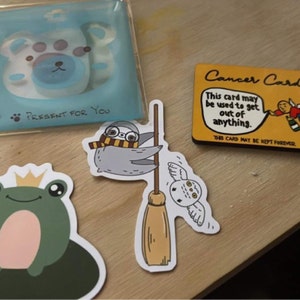 Doctor Thank You Card Hey Doc You Rock Doctor Thank You - Etsy