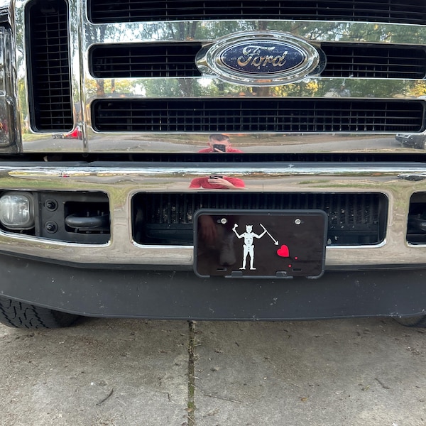 WW2 USA 86th Infantry Division Blackhawk Army Military Tshirt Insignia ...