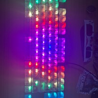 Nier Keycap Set Gestalt Automata Replicant - Etsy Canada