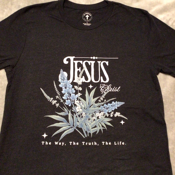 Christian Fall Minimalist Background Wallpapers, Wallpaper With Bible ...