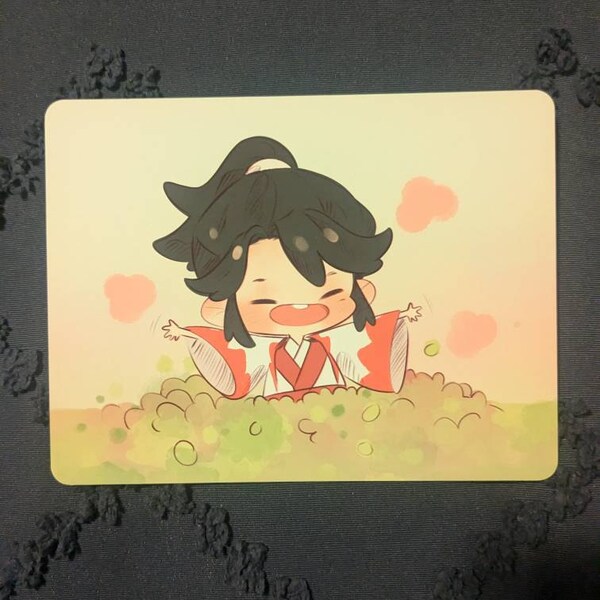 DBH | Detroit Become Human - Connor Sticker Sheet - Etsy