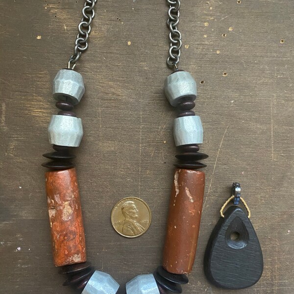 Antique Sickle - Real Ancient Hand Forged Steel Sickle for Farmhouse ...