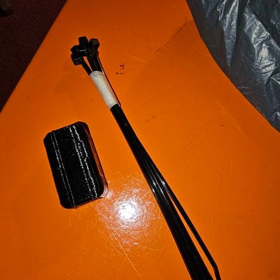 Festool MFT Clamp Stop Make Repeat Clamps With Just One Hand 4 Pack ...