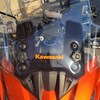 Yamaha Decals 1 Set Yamaha Stickers Helmet Motorcycle Bike Jetski Boat ...