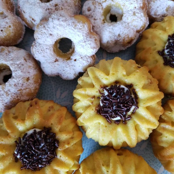 The Wild Robot Printable Poster, Roz and Brightbill Picture, Animated ...