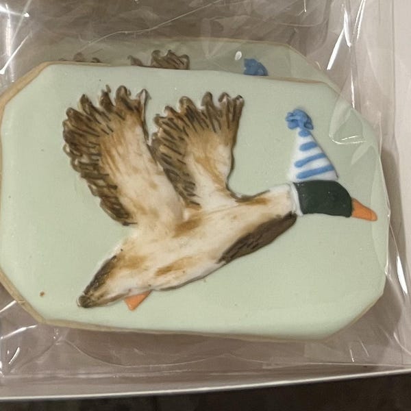 Star 101 Stencil - Etsy