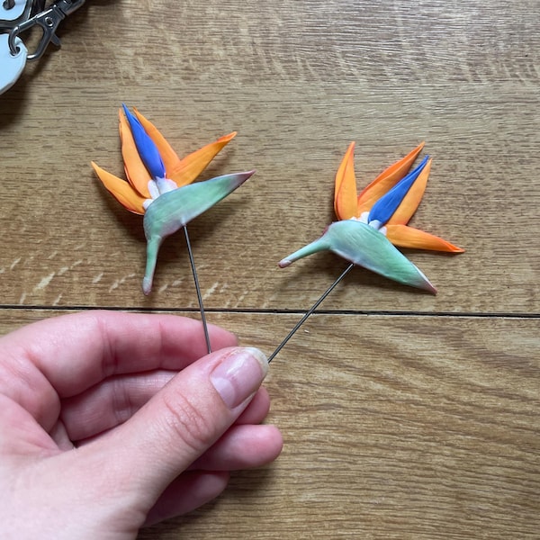 Peony Lapel Pin Peony Bud Flower Lapel Pin Wedding Boutonniere Groom ...