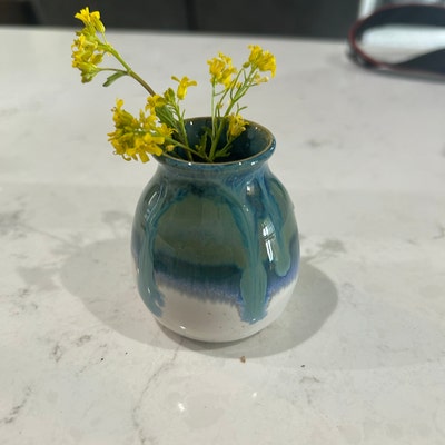 Refining Fire Pottery - Etsy