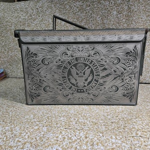 High Resolution Flying Eagle Vector - Etsy