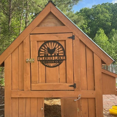 Eagle Metal Wall Art, Aesthetic Eagle Decor, Interior Sculpture Eagle ...