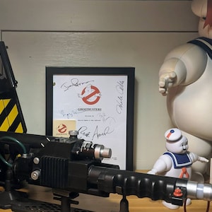 TENET Movie Script Christopher Nolan - Etsy