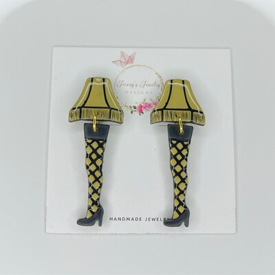 Micro Shape Cutter Set, Micro Cutters, Micro Clay Cutters, Micro ...