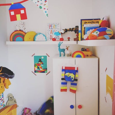 Twig Pencil Crayons Colouring Pencils - Etsy UK