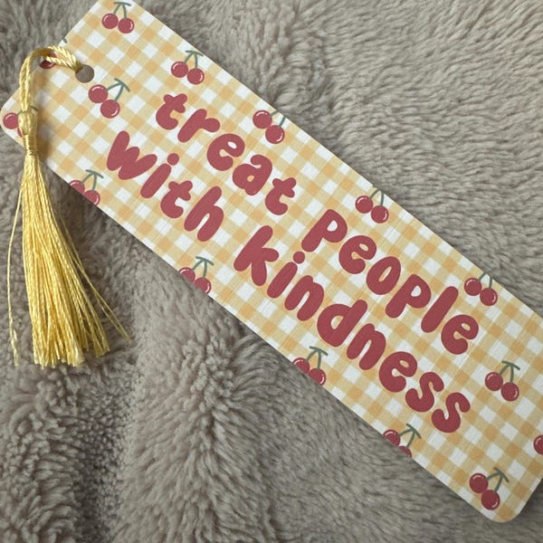 Colourful Positive Affirmation Cards Wellbeing Gift Mindfulness Cards ...