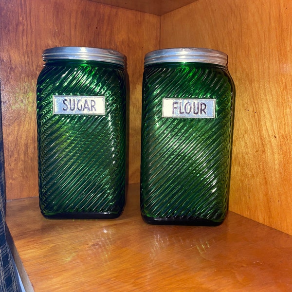 Vintage Swiss Pewter Stein, Pitcher, Acorns SIGG Feinzinn Etain ...