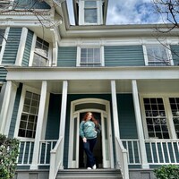 Practical Magic Gifts, Apothecary Coffee Mug, Practical Magic Movie ...