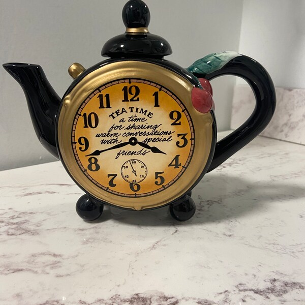 Reutter Miniature Music Room Picture Box, Vintage German Porcelain Tiny ...