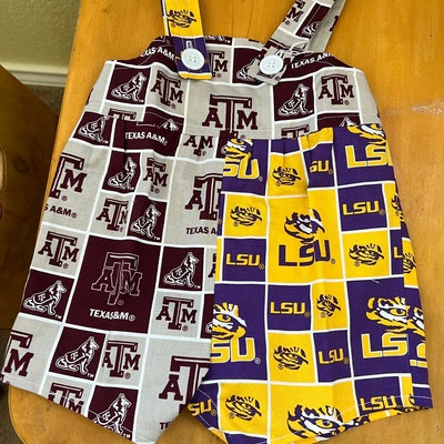 House Divided Split Teams Baseball Football Basketball Hockey - Etsy