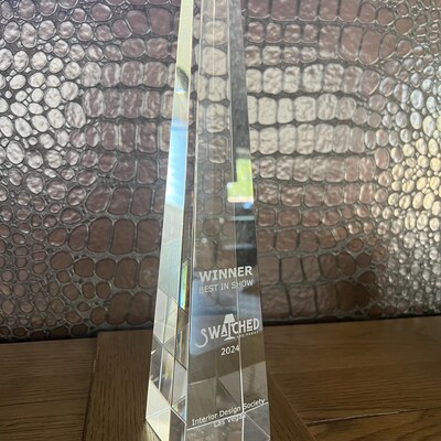 Crystal Lighthouse Figurine, Gift, Award, Blank or Engraved. Ideal for ...