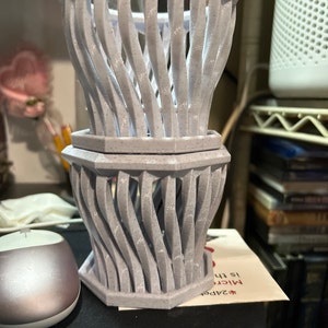 Stackable Mason Bee Cocoon Storage, Hydration Station, 100% ...