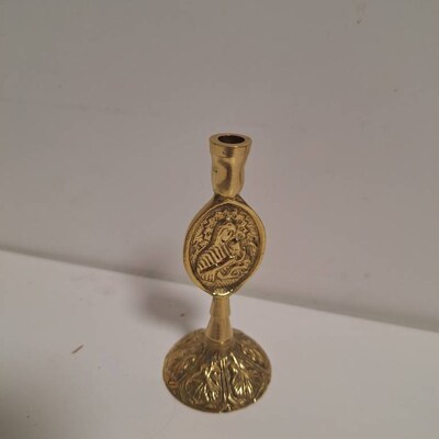 Jesus Christ the Bridegroom Icon, O Nymphios Icon, Hand-painted ...