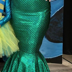 15 Colors Gorean Slave Sheer Purple Role Play Costume-white_ All Year ...