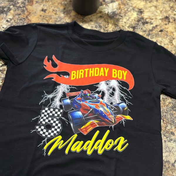 Custom Ring Security Shirt Personalized Ring Bearer Shirt Gift Ring ...