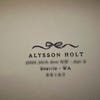 Cute Bow Return Address Stamp | Personalized Self Inking Rubber ...