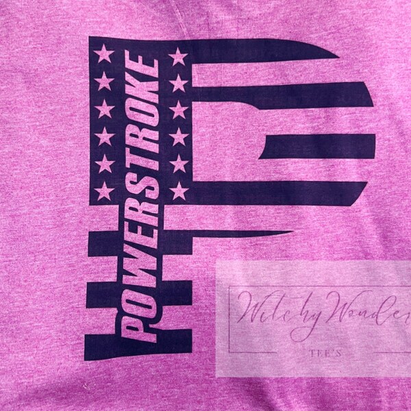 Duramax Flag | Png | Svg | Pdf | Jpeg | Cut Files - Etsy