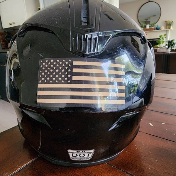 California Highway Patrol Seal Sticker Decal American Made UV Protected ...