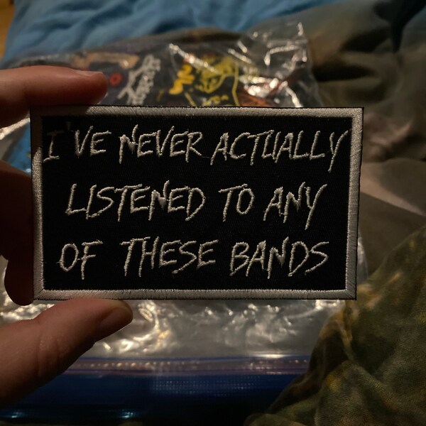 Earthworm Jim 4 Inch Iron On/sew on Embroidered Patch Classic Video ...