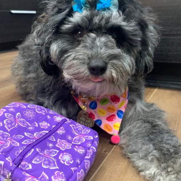 Fishing Garter Set of Two CHOOSE YOUR COLORS Custom Made Set of Two ...