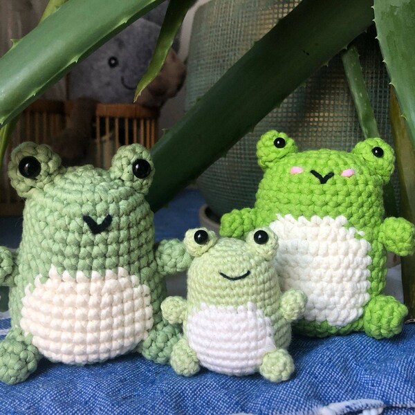 Flower Baby Crochet Pattern, Flower Baby Amigurumi Pattern, Sun Flower ...