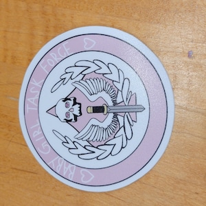 COD Chibi Keychain Ghost König - Etsy